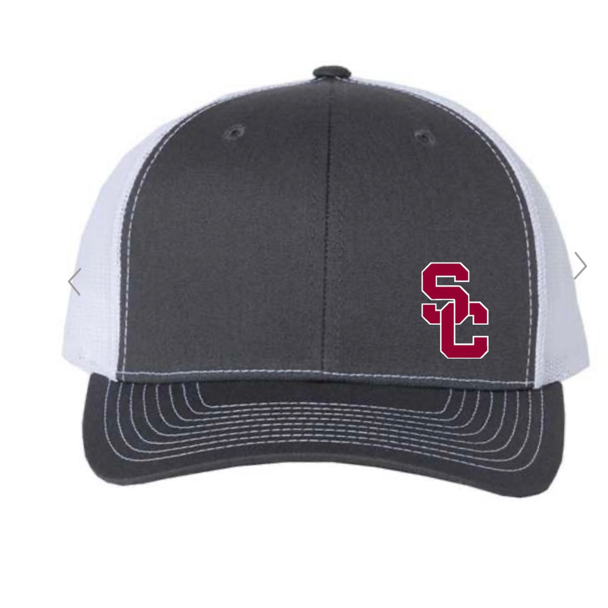 SC Side Richardson Hat – Outfitters Designs Boutique