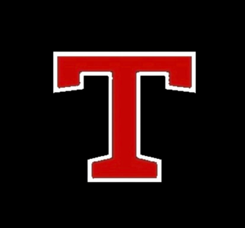 T Decal – Outfitters Designs Boutique